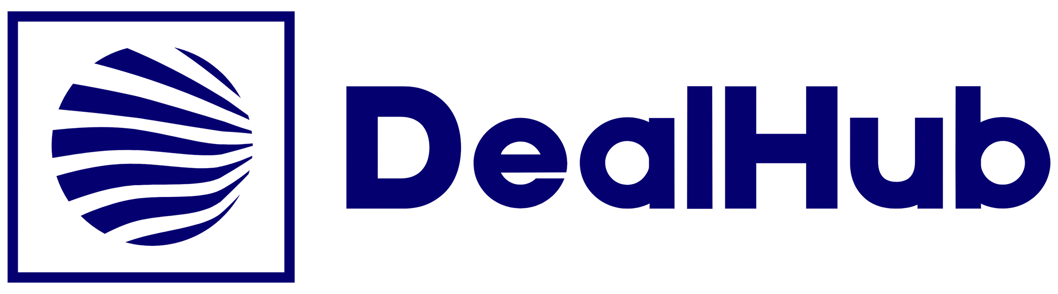 DealHub
